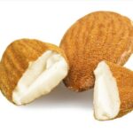 Amandel olie RF - De Groene Linde