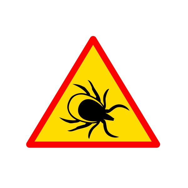 De Groene Drogist - De Groene Linde