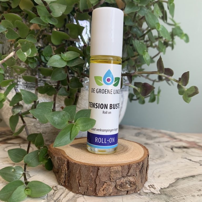 Producten overzicht - De Groene Linde