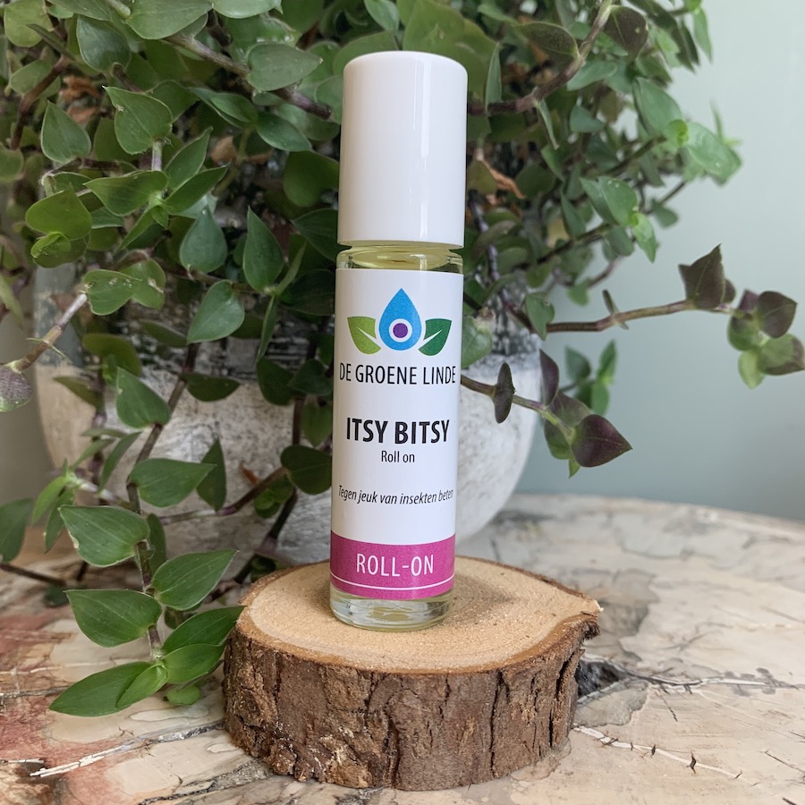 Aanbiedingen - De Groene Linde