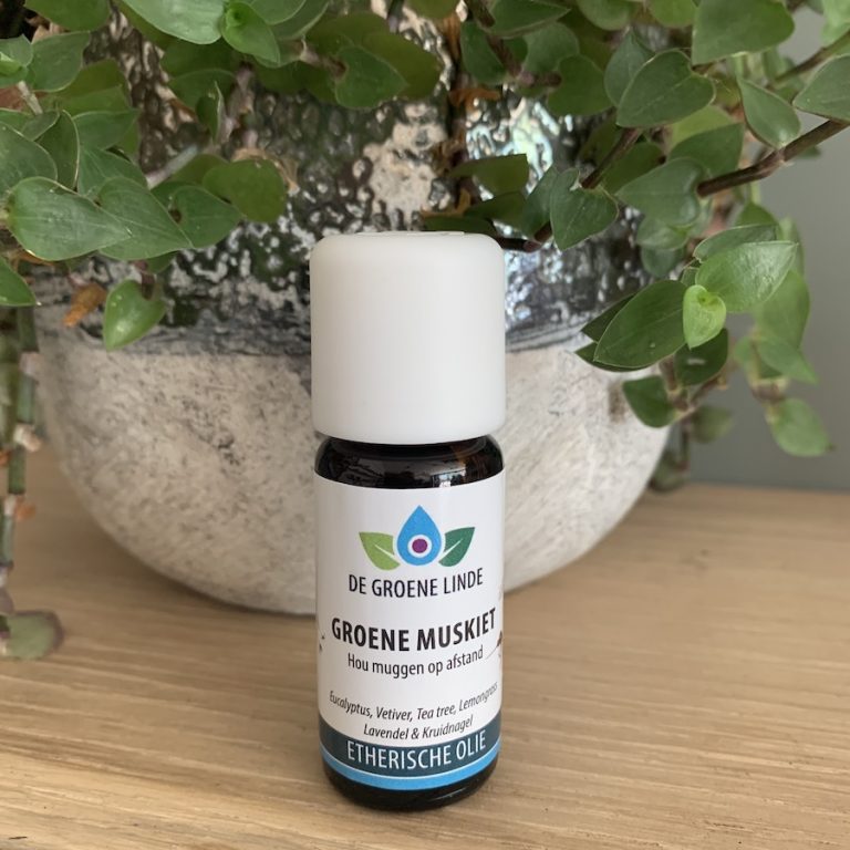 Aanbiedingen - De Groene Linde