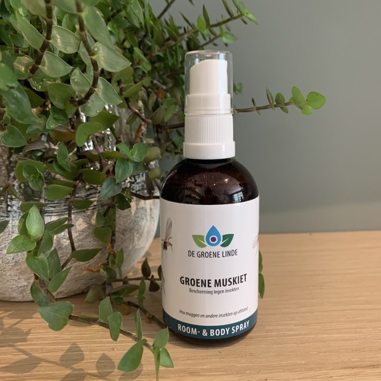 Aanbiedingen - De Groene Linde