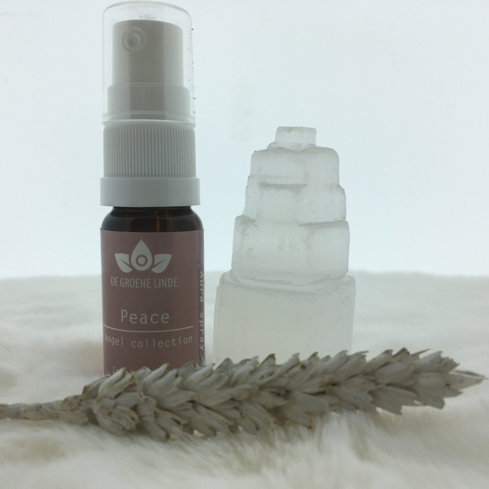 Angel collection - De Groene Linde