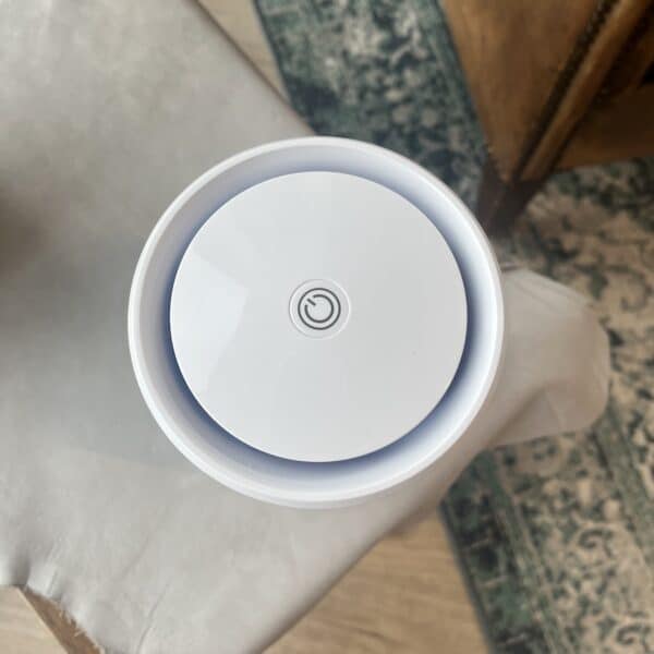 Aroma Stream - De Groene Linde