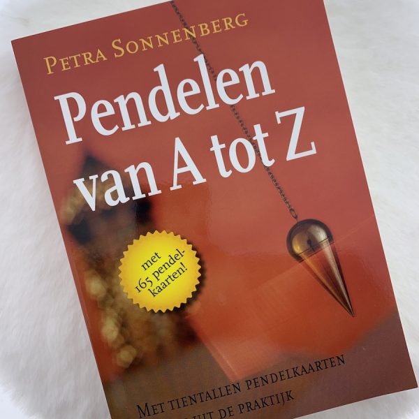 Pendelen van A tot Z - De Groene Linde