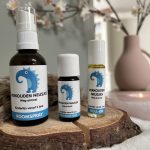 Verkouden neusjes - De Groene Linde