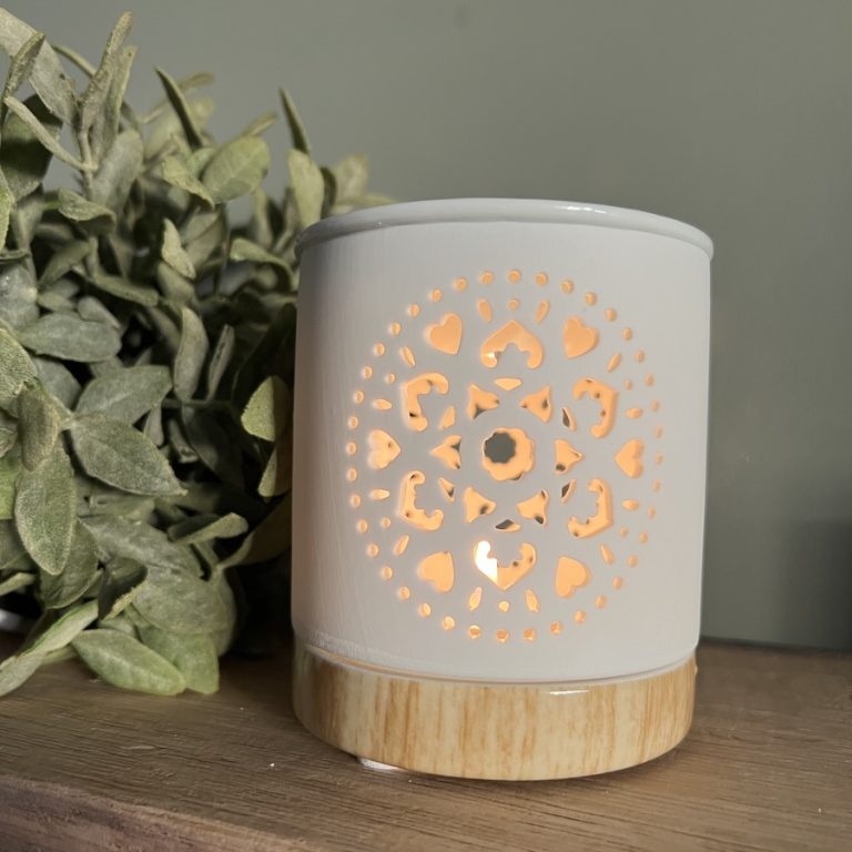 Groene Linde Home - De Groene Linde